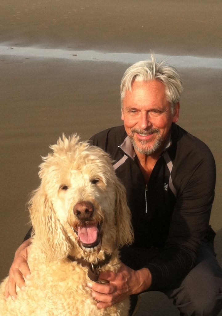 Dean Gibbons - Gibbons Law